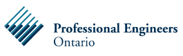 PEO_logo | Monteith & Sutherland Geospatial Solutions