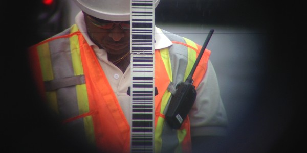 ECLRT Deformation Monitoring | Monteith & Sutherland Geospatial Solutions